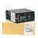 Модуль DANFOSS 132F0022 Inverter Drive