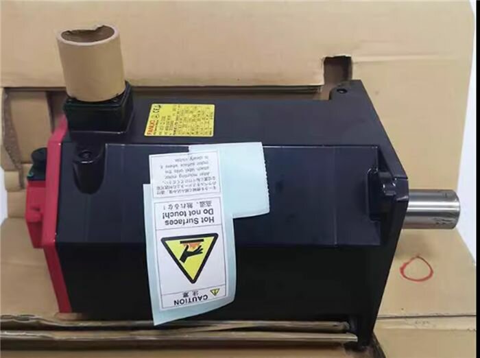 Модуль FANUC A06B-0247-B100