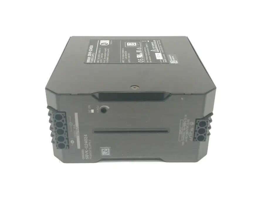 Модуль Omron S8VK-G24024 — фото 1