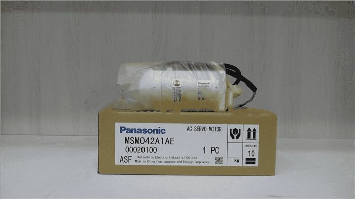 Модуль Panasonic MSM042A1AE