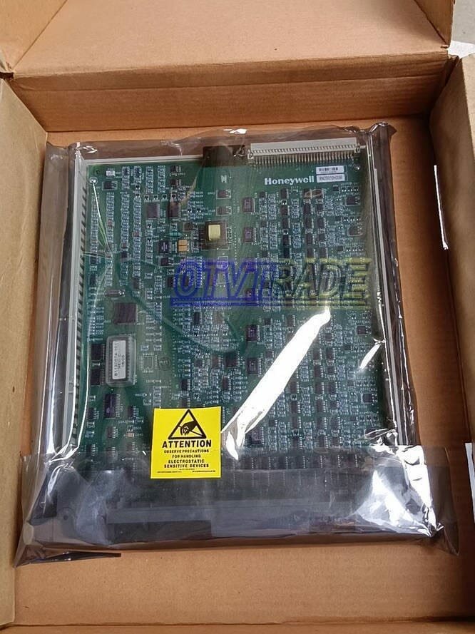 Модуль Hywell 51309152-175 UCN Analog Output Card