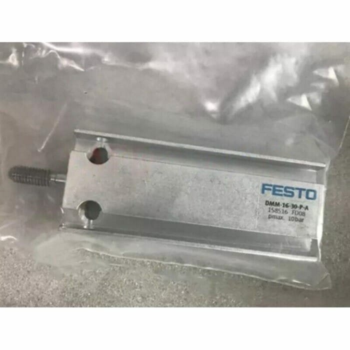 Модуль Festo DMM-16-30-P-A 158516