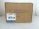 Модуль OMRON CONTROLLER LINK UNIT CS1W-CLK52-V1 CS1WCLK52V1