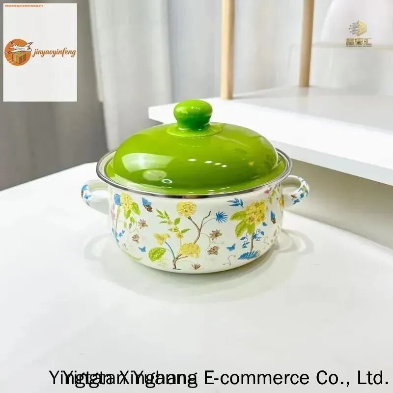 Уховарка, Эмаль, 1 л, 1 шт