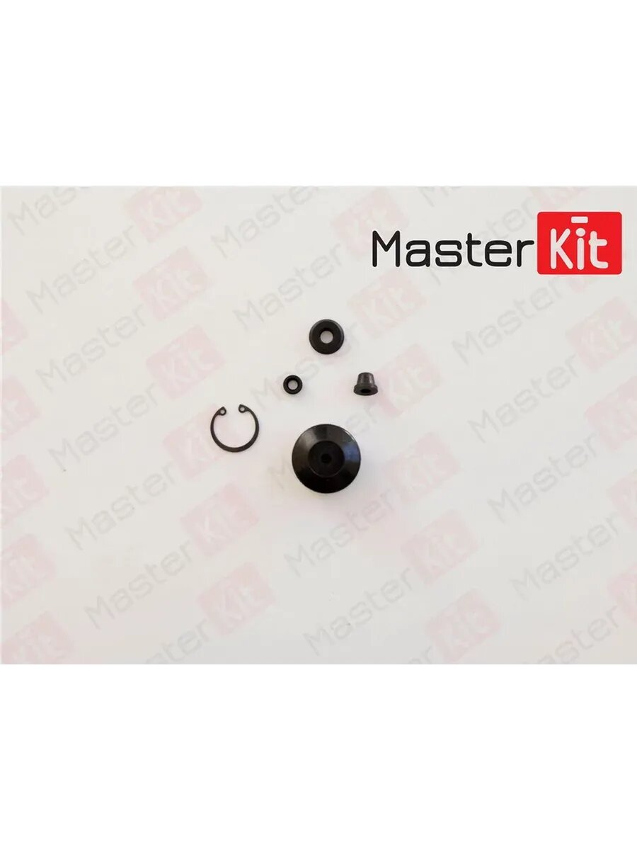 Ремкомплект ГЦС Master Kit Mitsubishi Lancer V