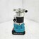 Фрезер Makita 21V