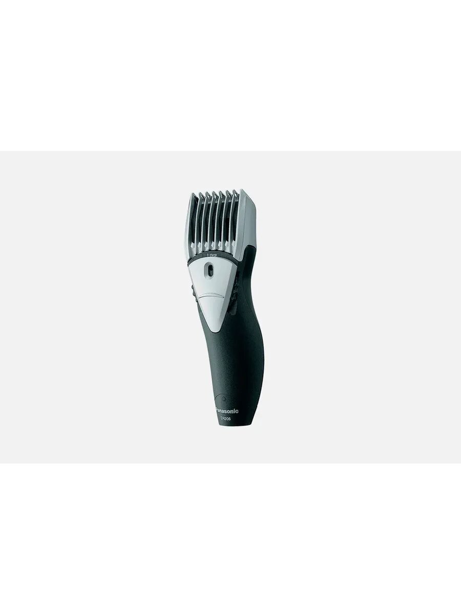 Panasonic ER206K520 Триммер 1шт