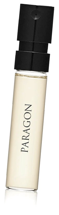 Пробник Initio Parfums Prives Paragon 1.5 мл - духи для женщин и мужчин