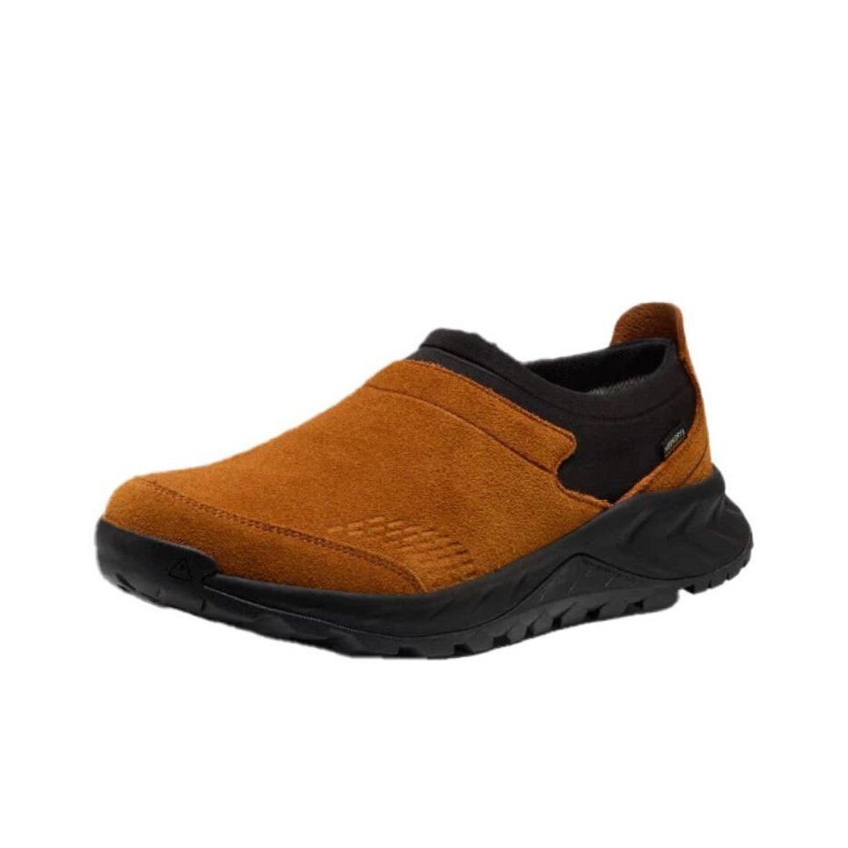 Кроссовки KEEN TTS Moc