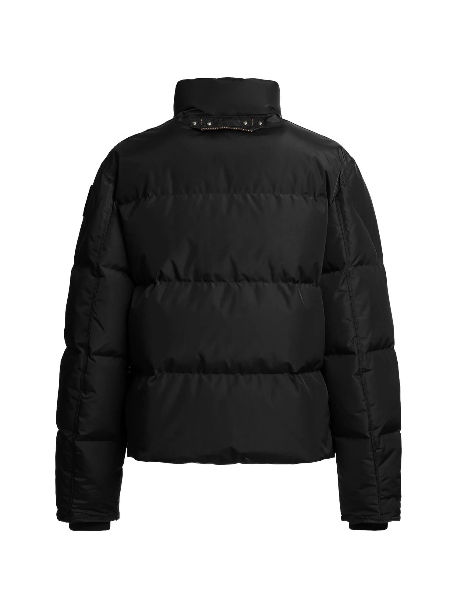 Куртка Parajumpers Mallery, размер 44 — фото 1