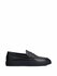 Лоферы Tod's Loafers in leather, размер 8
