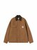 Куртка Carhartt WIP OG Michigan, размер 44