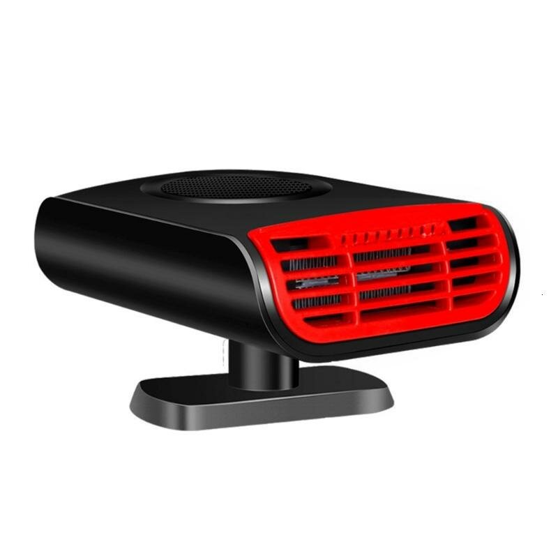 Автомобильный обогреватель 12V 2в1