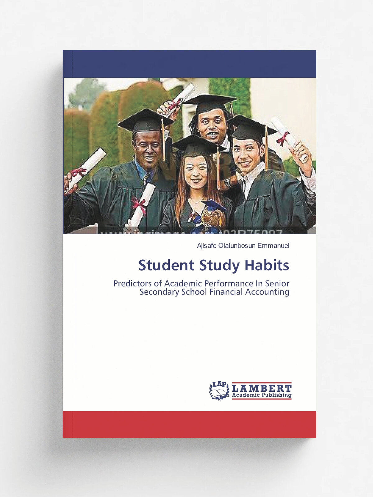 Student Study Habits