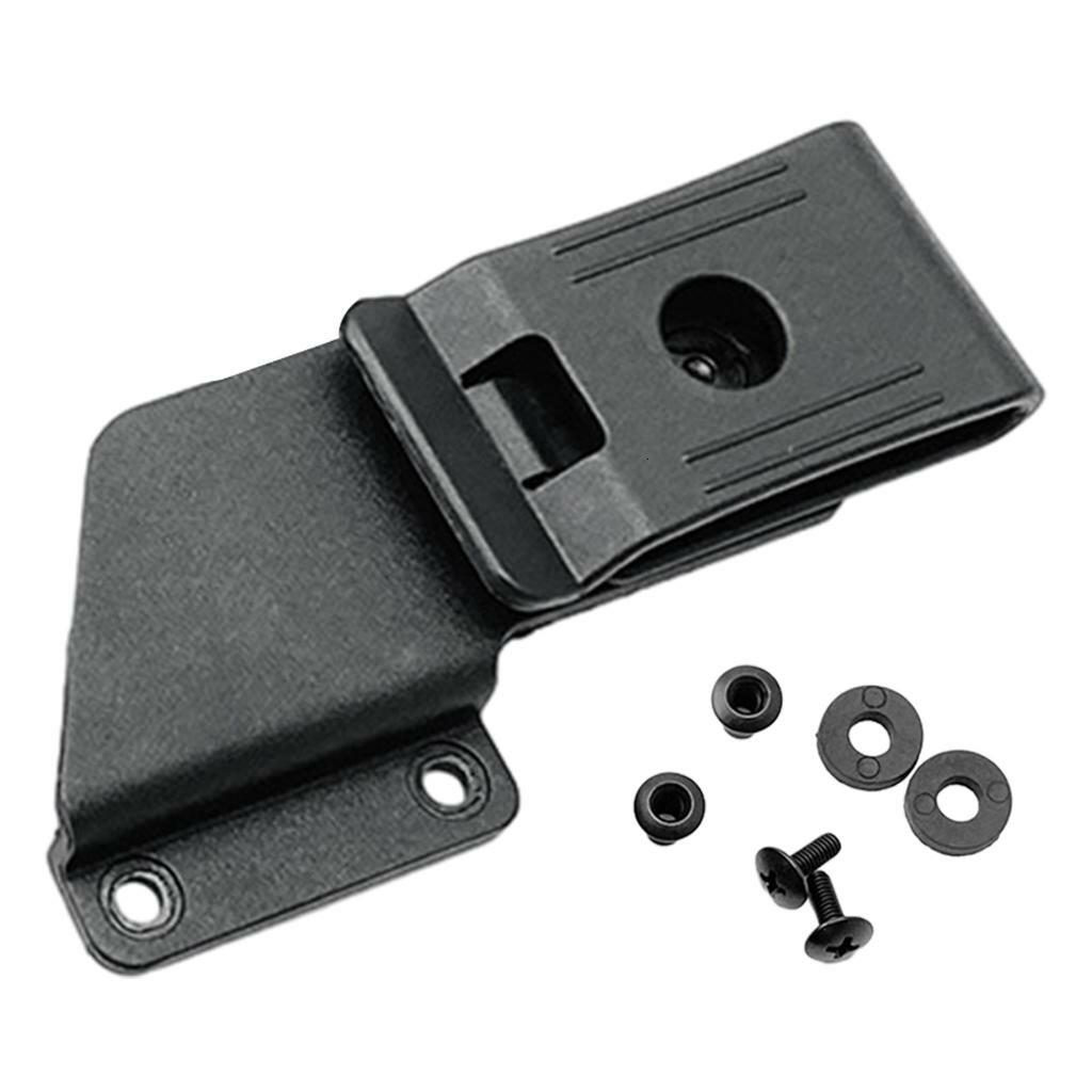 Зажим для ножен KYDEX