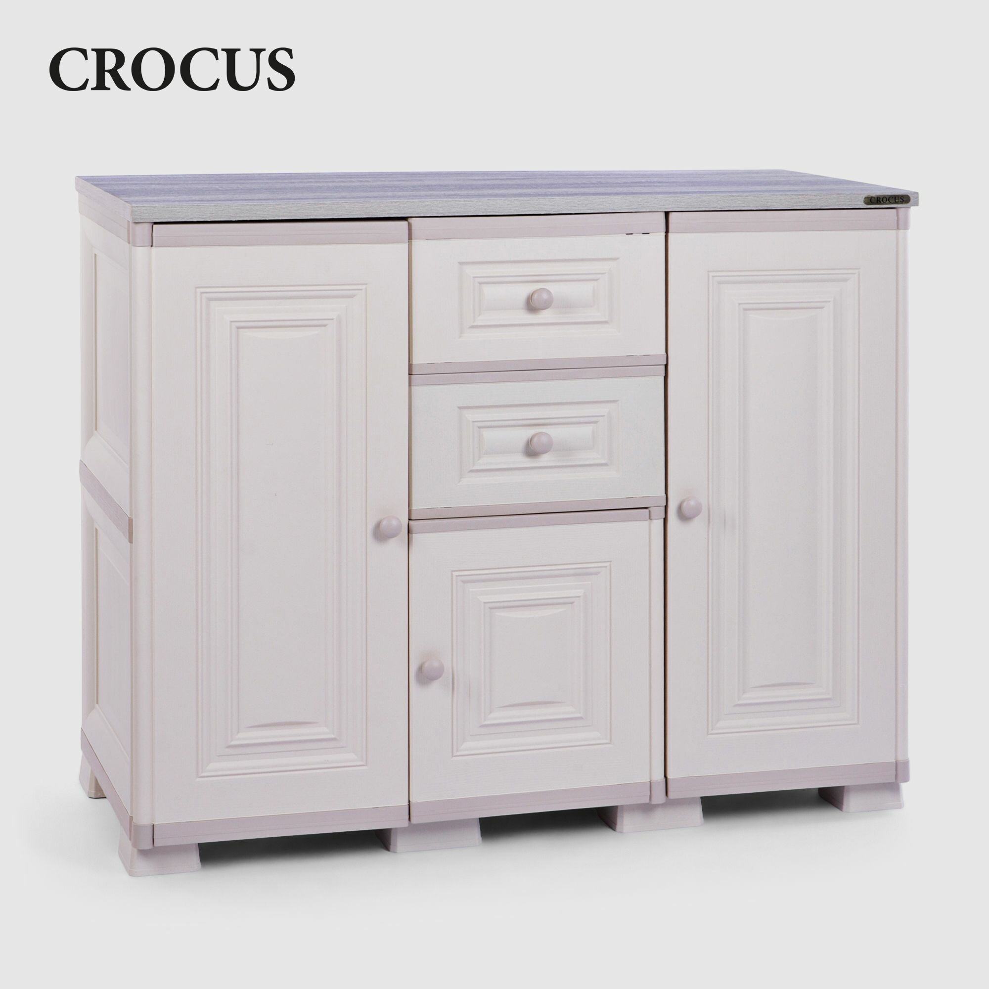 Тумба Crocus otc credenza modern