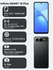 Smart 10 Plus 8/128 Ростест (EAC)