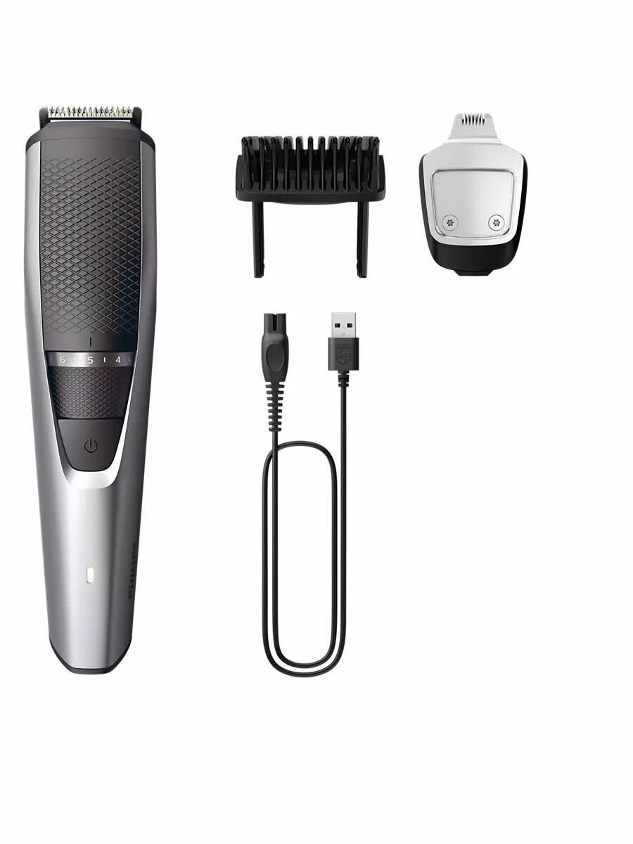 Триммер Philips BT3239/15
