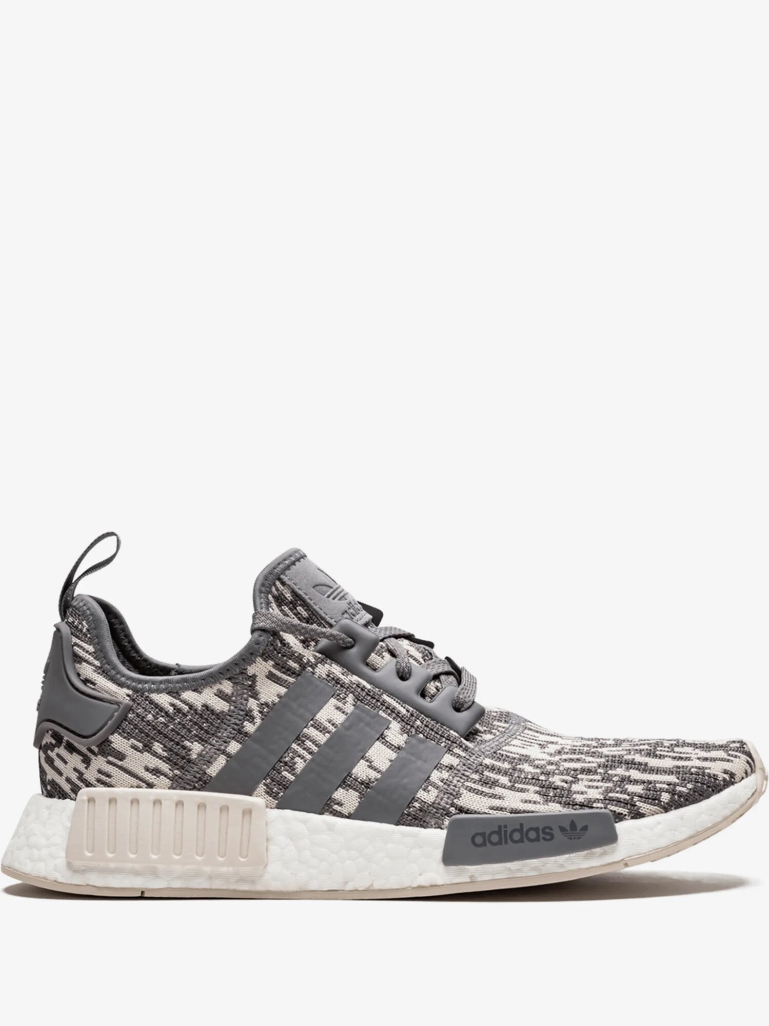 Кроссовки NMD_R1