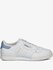 Кроссовки Powerphase