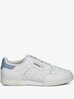 Кроссовки Powerphase