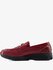 Кроссовки New Balance 1906L, размер 9,5 US