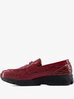 Кроссовки New Balance 1906L