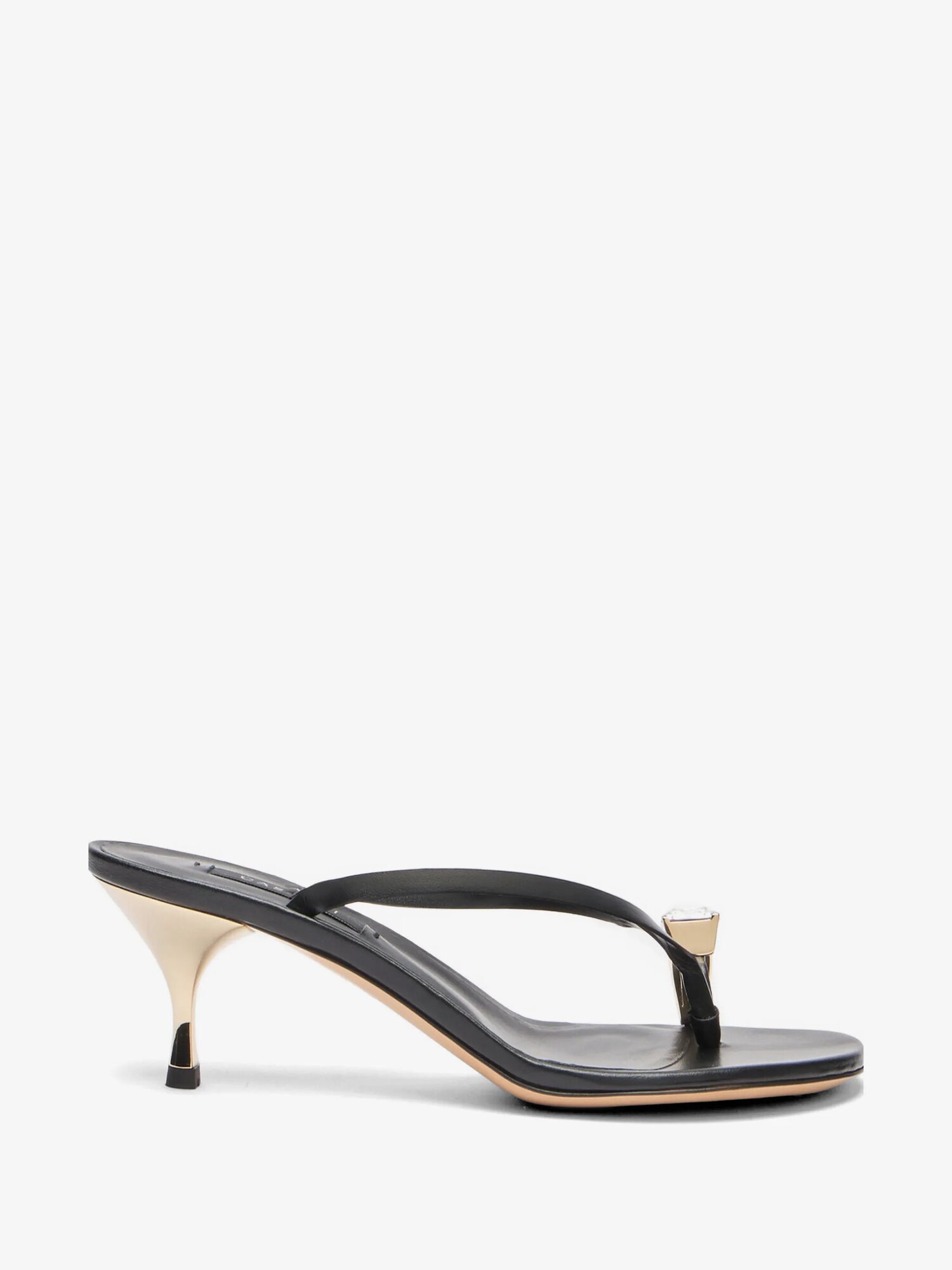 Мюли Casadei Julia, размер 38,5