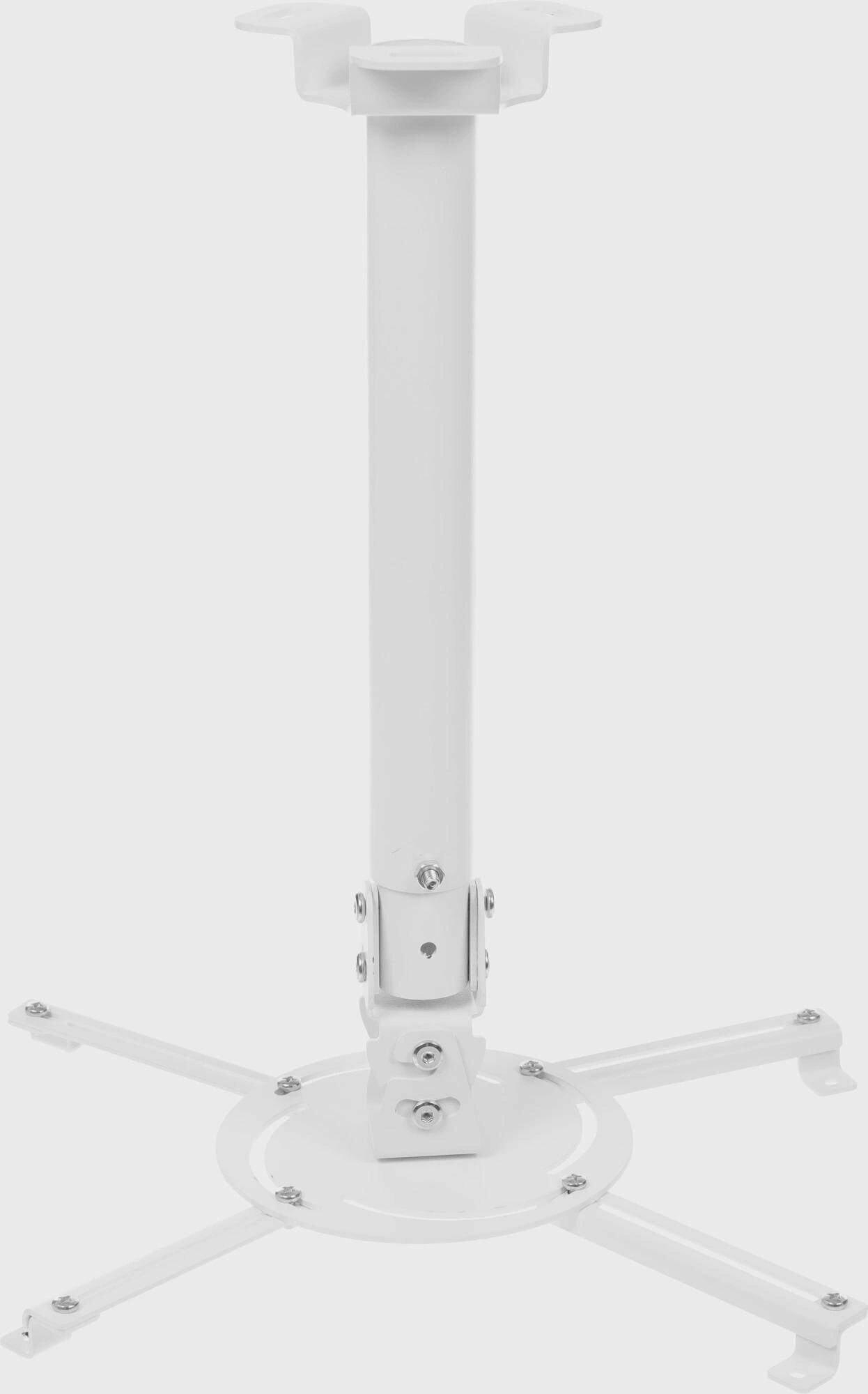 Кронштейн для проектора Holder PR-104-W