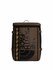 Сумка The North Face Base Camp™ Fusebox - 30L