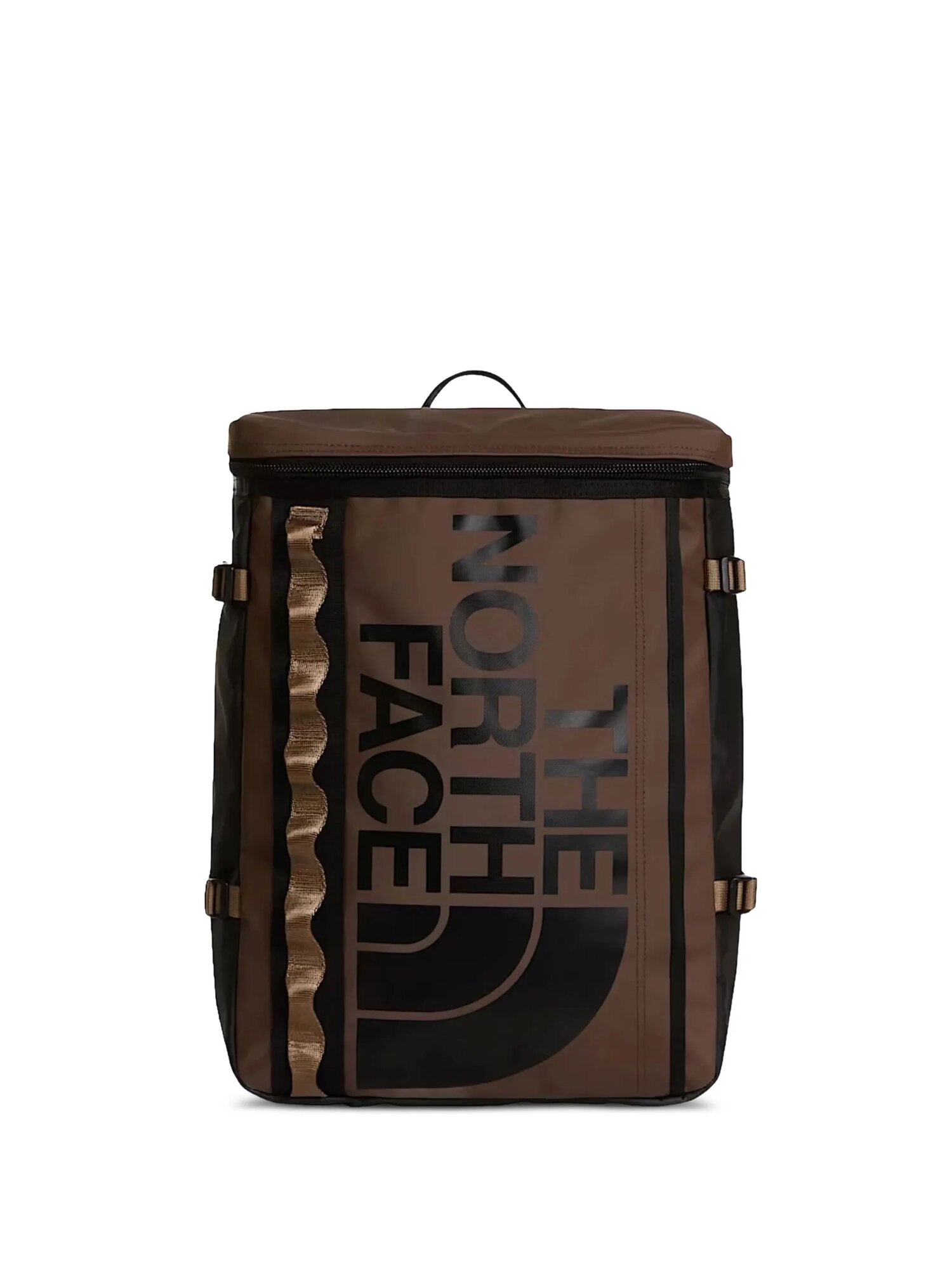 Сумка Base Camp™ Fusebox - 30L