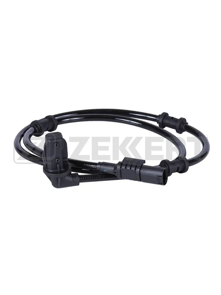 Датчик ABS передний правый Mercedes M-Class W163 99-