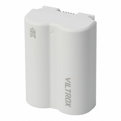 Viltrox Аккумуляторная батарейка, 7,2 В, 2400 мАч, 1 шт
