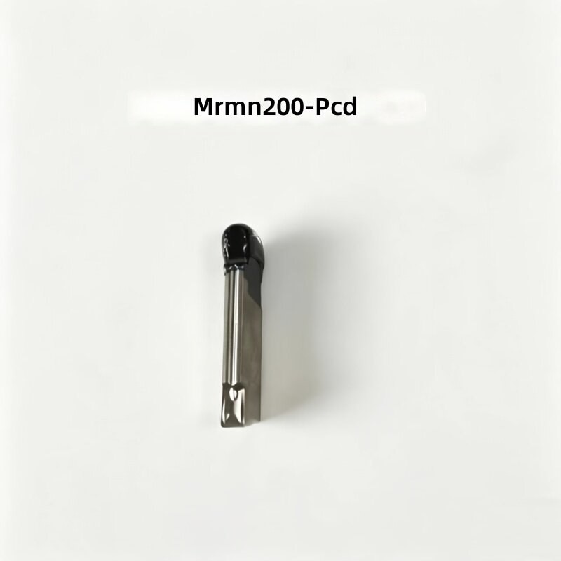 Вставка токарная для проточки PCD, модель MRMN 200, 1 шт.