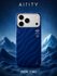 Чехол для iPhone 17 Pro