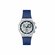 Наручные часы Swatch, серый