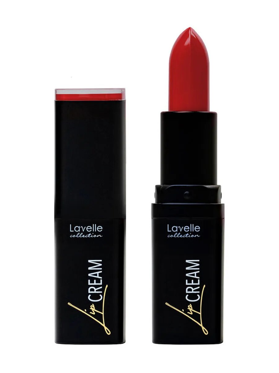 Lavelle Collection Lip Cream Lipstick Кремовая помада
