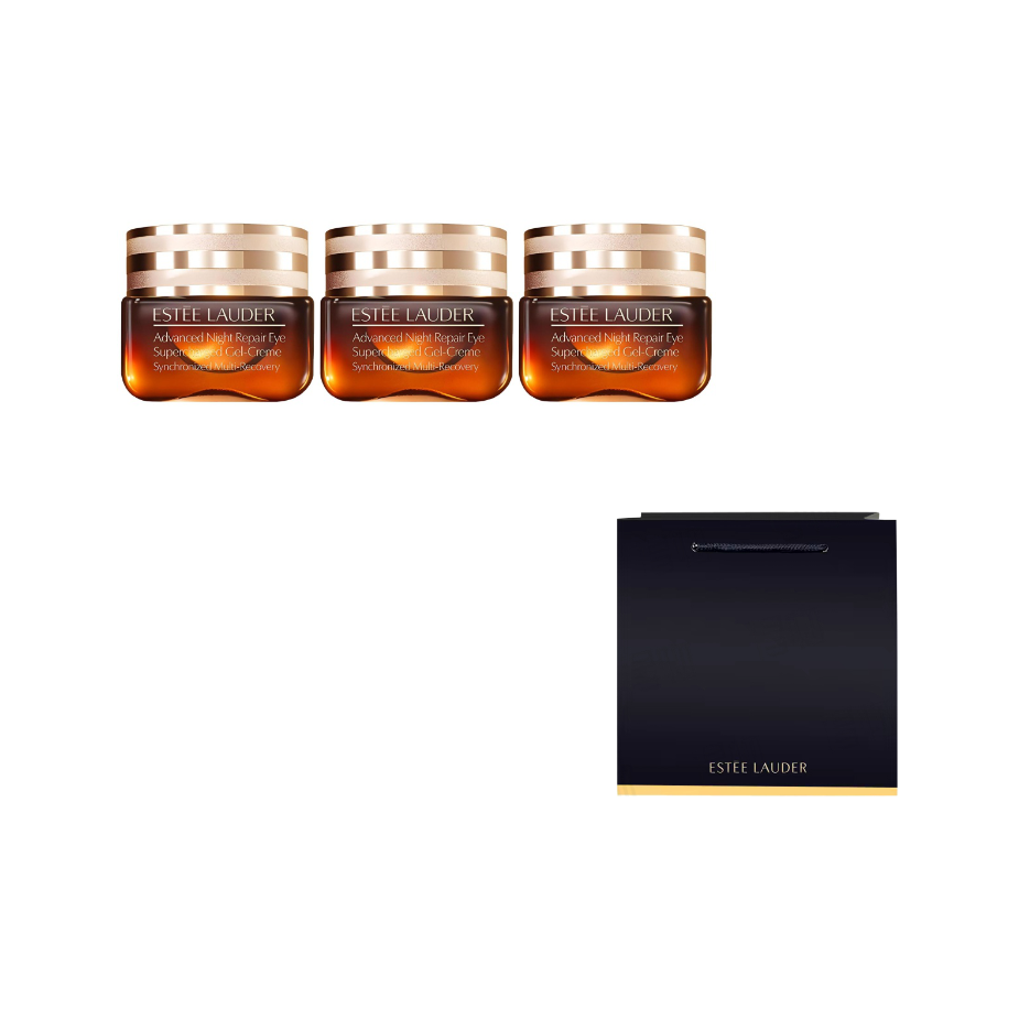 Гели контактные ESTEE LAUDER Advanced Night Repair (Eye)