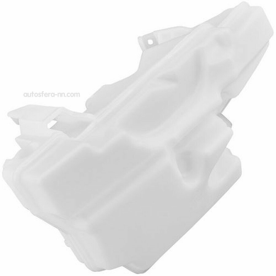 GUD GET000194 Бачок омывателя LAND ROVER DISCOVERY SPORT/RANGE ROVER EVOQUE