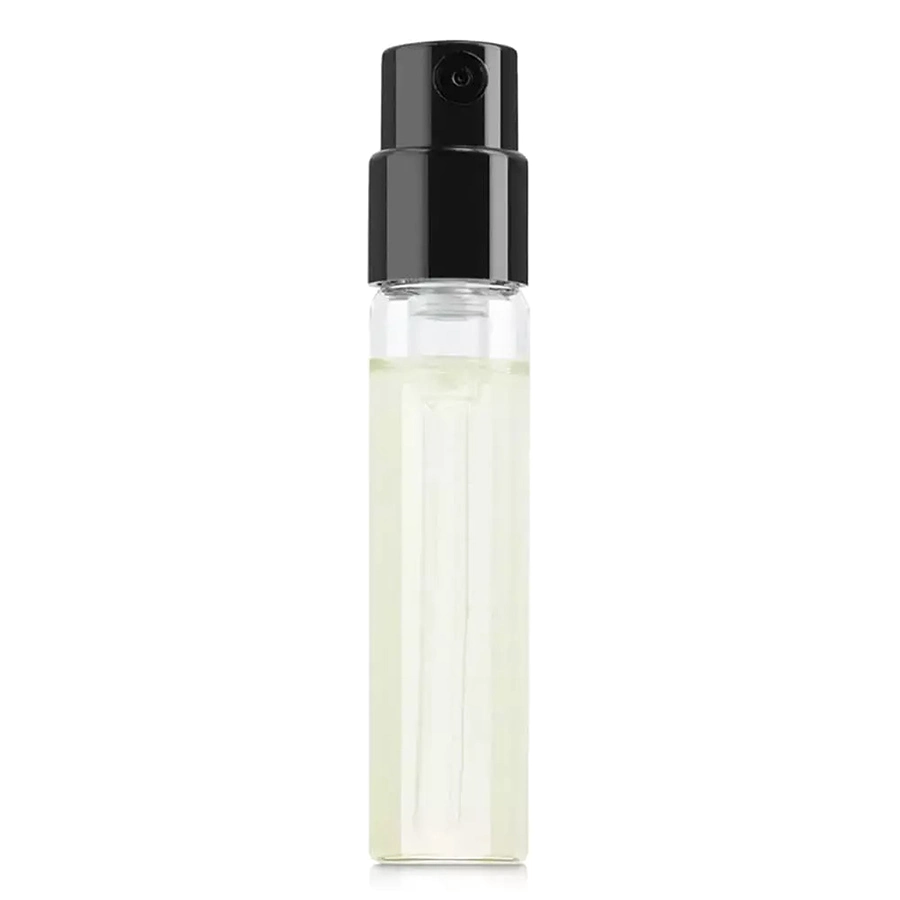 Montale Aqua Palma мужские духи 2 мл сэмпл - Монталь Аква Пальма пробник парфюмерной воды