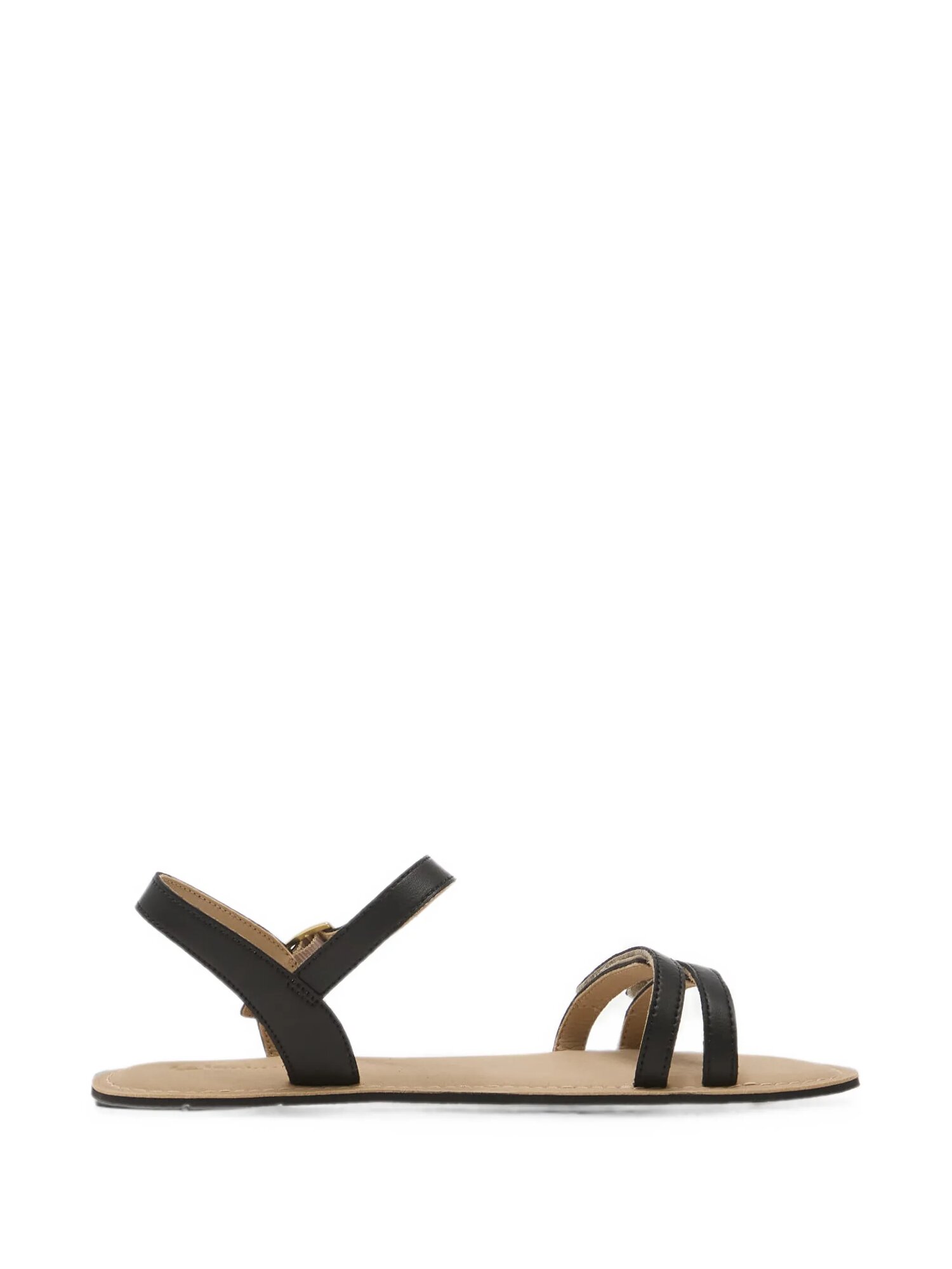 Босоножки Summer 2.0 buckle-fastening sandals