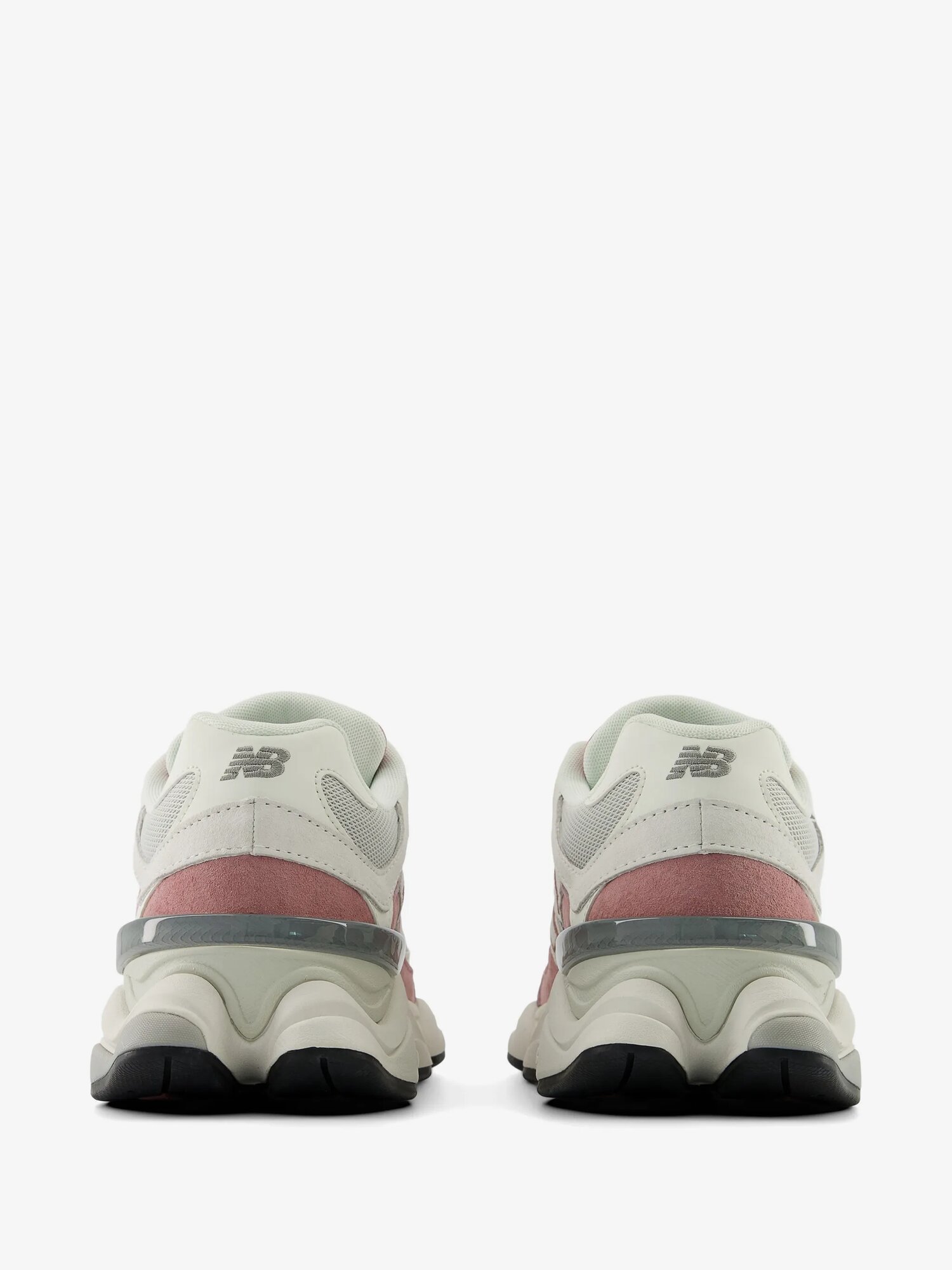 Кроссовки New Balance 9060, размер 13 US — фото 1