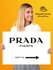 Постер плакат Prada Marfa Прада Марфа