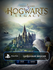 Игра Hogwarts Legacy для PS4 & PS5