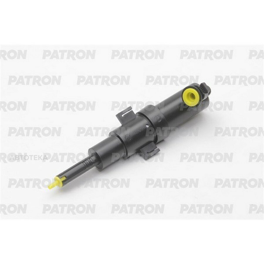 Форсунка омывателя BMW 3 (E46) 1998-2005 фары PATRON PHW187