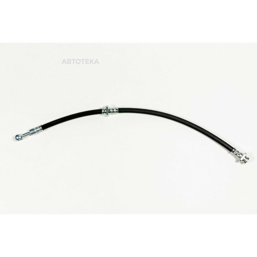 Шланг тормозной задний JUST DRIVE JBH0058 NI Primera 90-96;