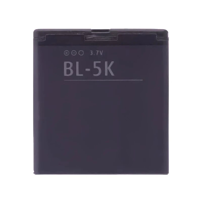 Аккумулятор для Nokia N85 / N86 8MP / 701 (BL-5K)
