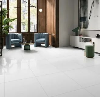 Керамогранит 120*60 Antislip мрамор (1 шт) 0.72 кв. м Keramaworld