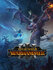 Total War: Warhammer III Украина