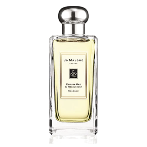 Одеколон унисекс Jo Malone English Oak Redcurrant 100 мл - Джо Малон Английский Дуб